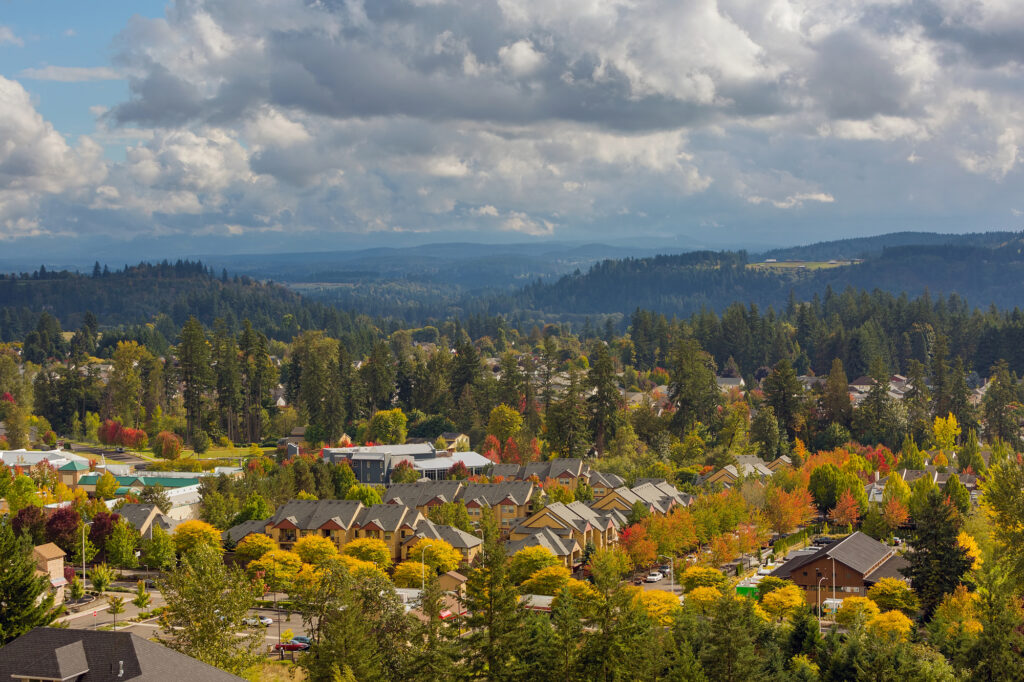 How to Invest in Real Estate in Oregon Rehab Lend Fix and Flip Loans